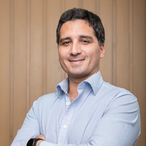 Soluciones WordPress - Andina Digital